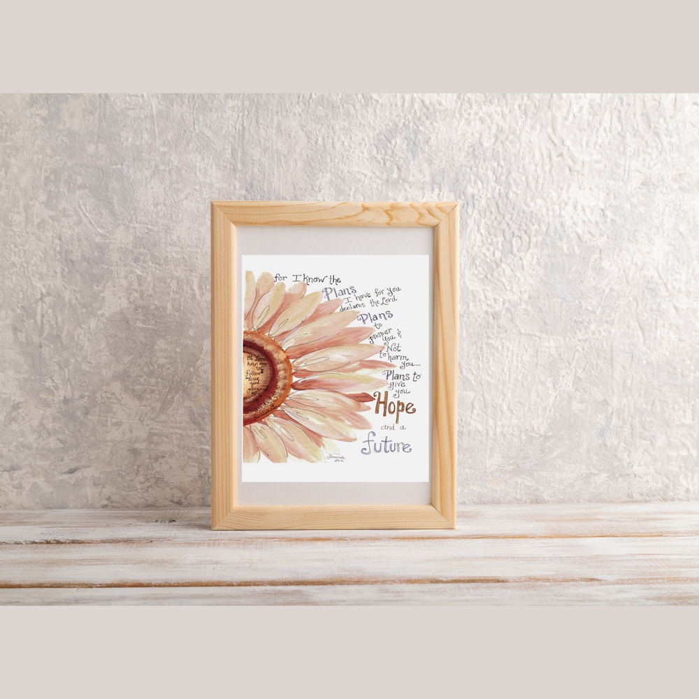 Prints – Page 8 – From the Heart Art