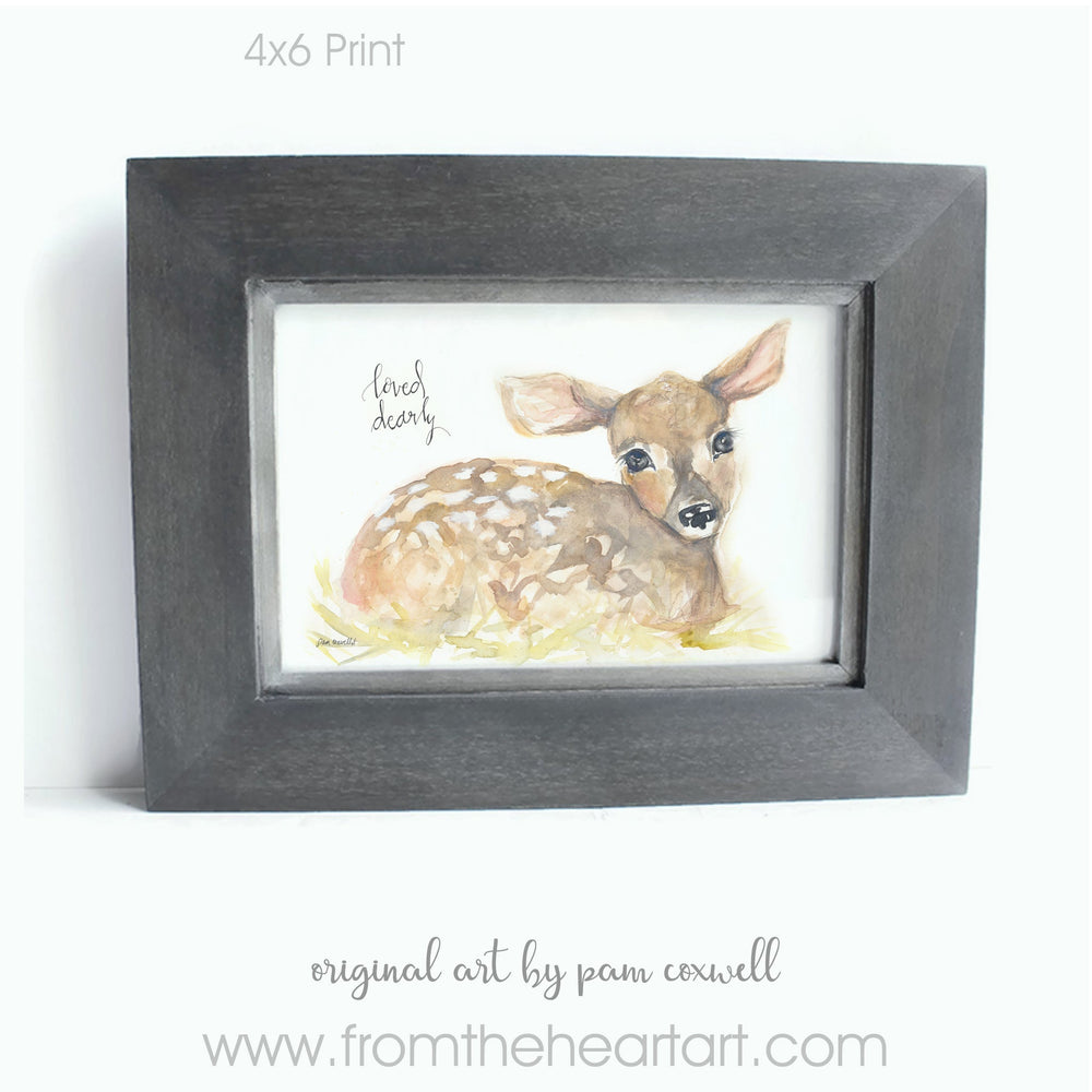 Products – Page 2 – From the Heart Art